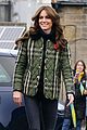 Kate Middleton Celebrity News and Gossip | Entertainment, Photos and ...
