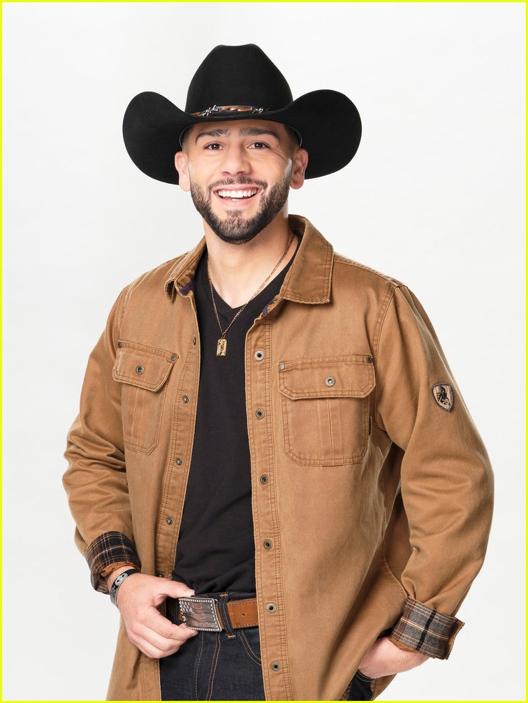 The Voice's Tom Nitti Quits from Reba McEntire's Team, Explains His ...