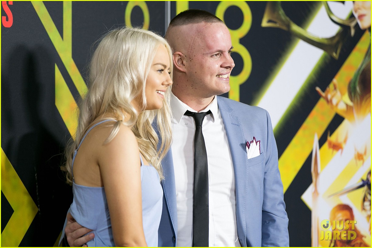 Johnny Ruffo Dead at 35 - 'Home & Away' Actor Passes Away: Photo ...