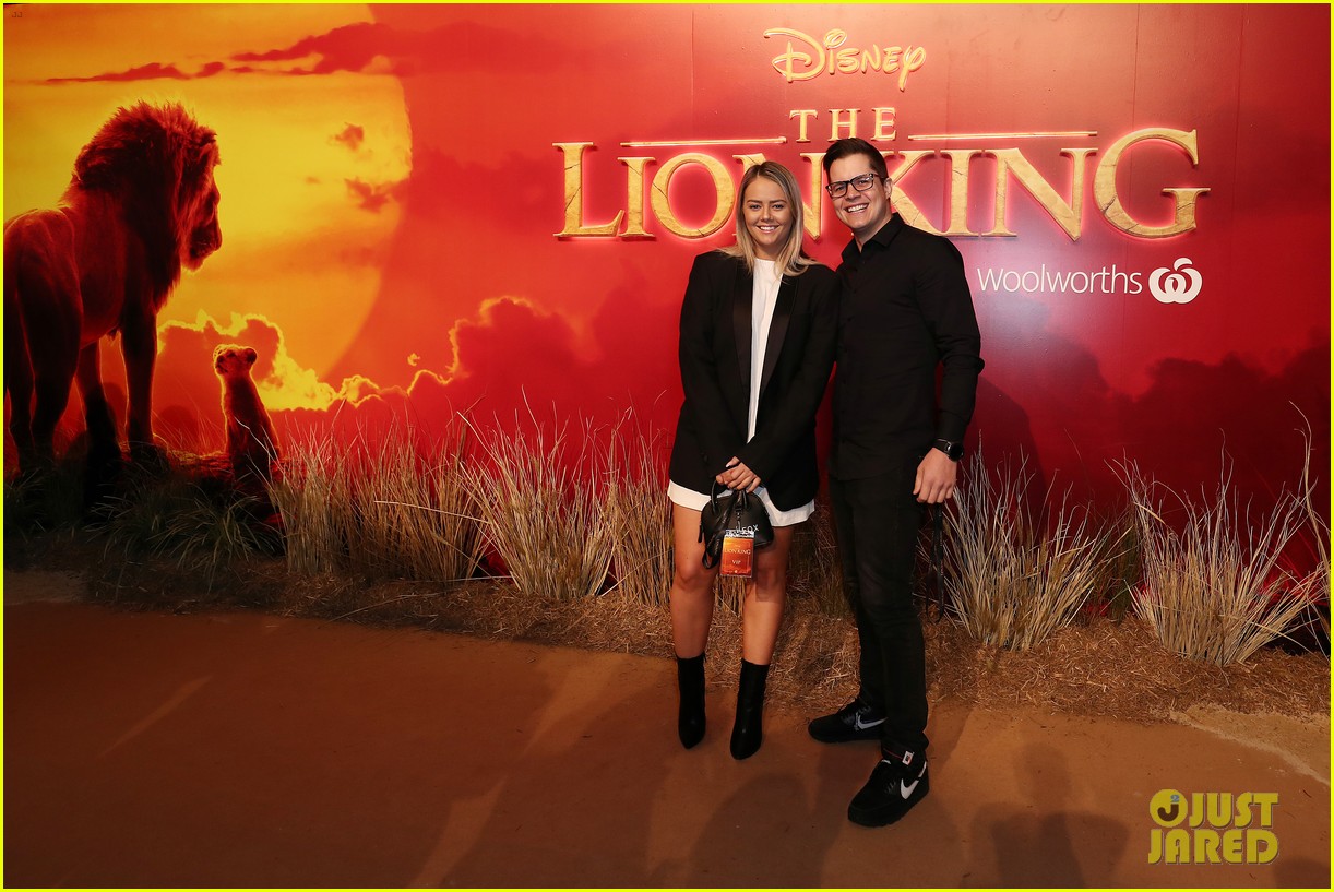 Johnny Ruffo Dead at 35 - 'Home & Away' Actor Passes Away: Photo ...