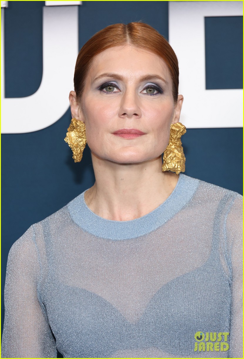 Mandy Moore & Edgar Ramirez Step Out for 'Dr. Death' Season Two ...