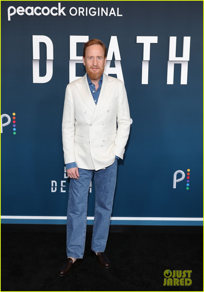 Mandy Moore & Edgar Ramirez Step Out for 'Dr. Death' Season Two ...