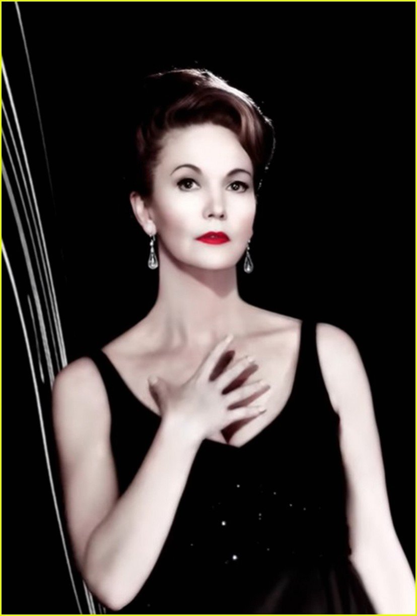 'Feud' Season 2 Teaser Unveiled, First Look at Demi Moore, Chloë Sevigny & More Revealed - Watch ...