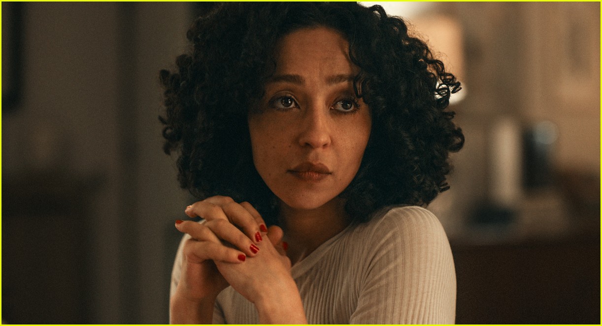 Dan Levy's 'Good Grief' Gets Debut Trailer - Watch Now!: Photo 4992649 ...