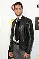 Kamar de los Reyes Dead - 'One Life to Live' Actor & Sherri Saum's ...