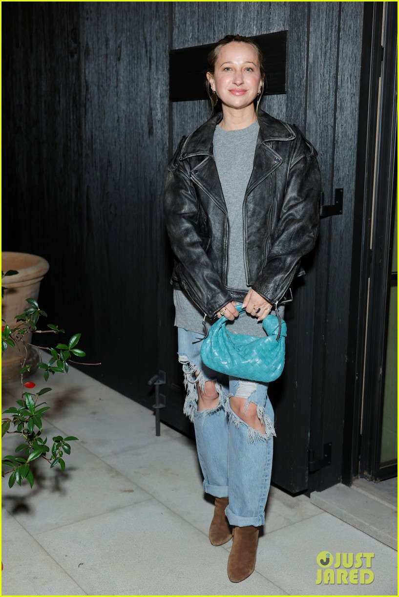 Gwyneth Paltrow Gets Support From Celeb Friends at Goop's Holiday ...