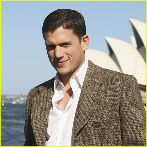 George Clooney & Adam Sandler to Co-Star in Noah Baumbach Netflix Movie ...