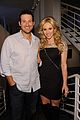 Who Is Tony Romo’s Wife? Meet Candice Romo & Their Sons! | Candice ...