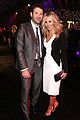 Who Is Tony Romo’s Wife? Meet Candice Romo & Their Sons! | Candice ...