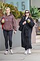Selena Gomez Spends Low-Key Afternoon with Bestie Anna Collins: Photo ...