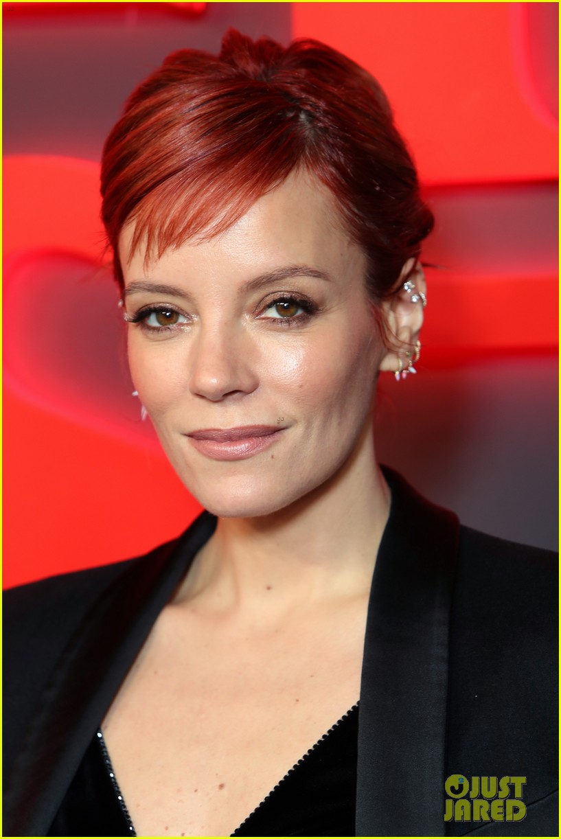 'Stranger Things' Stage Play Premiere Brings Out David Harbour Along ...