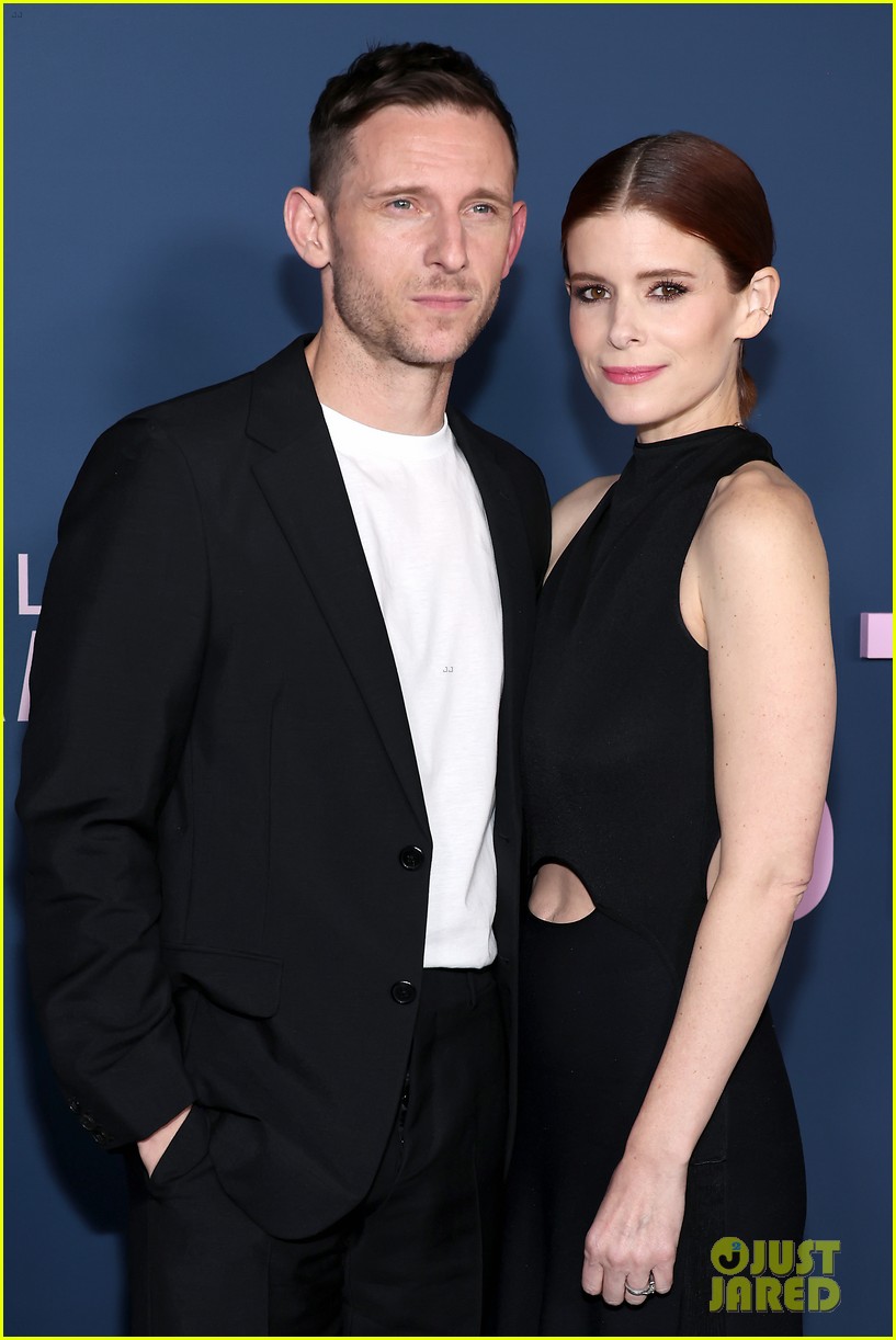 Andrew Scott Talks Gay Actors Playing Gay Roles, How He Feels About ...