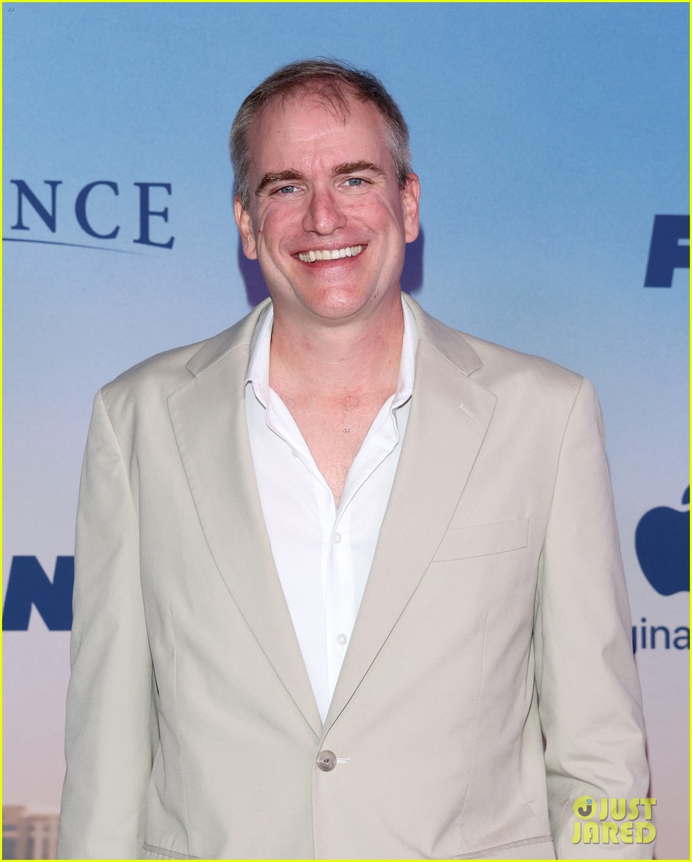 Mark Wahlberg Brings His Family to Vegas for 'Family Plan' Premiere ...