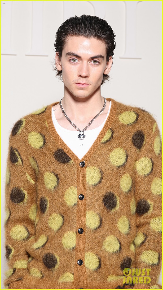 DDG Makes First Public Appearance Since Welcoming First Child with ...