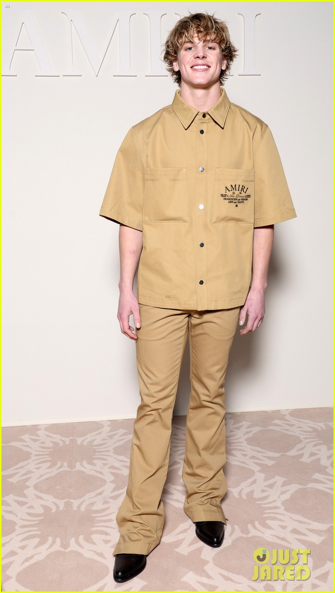 DDG Makes First Public Appearance Since Welcoming First Child with ...