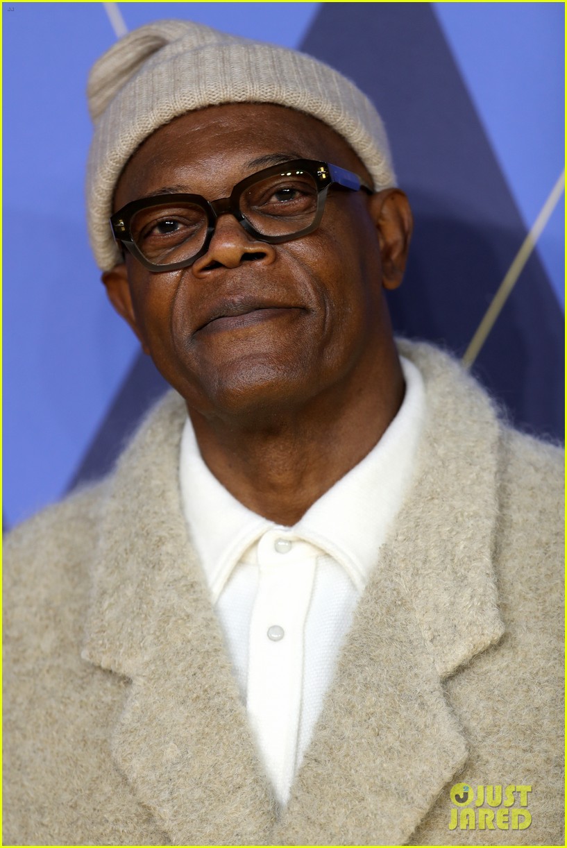 Henry Cavill, Dua Lipa, & More Bring Star Power to 'Argylle' World ...