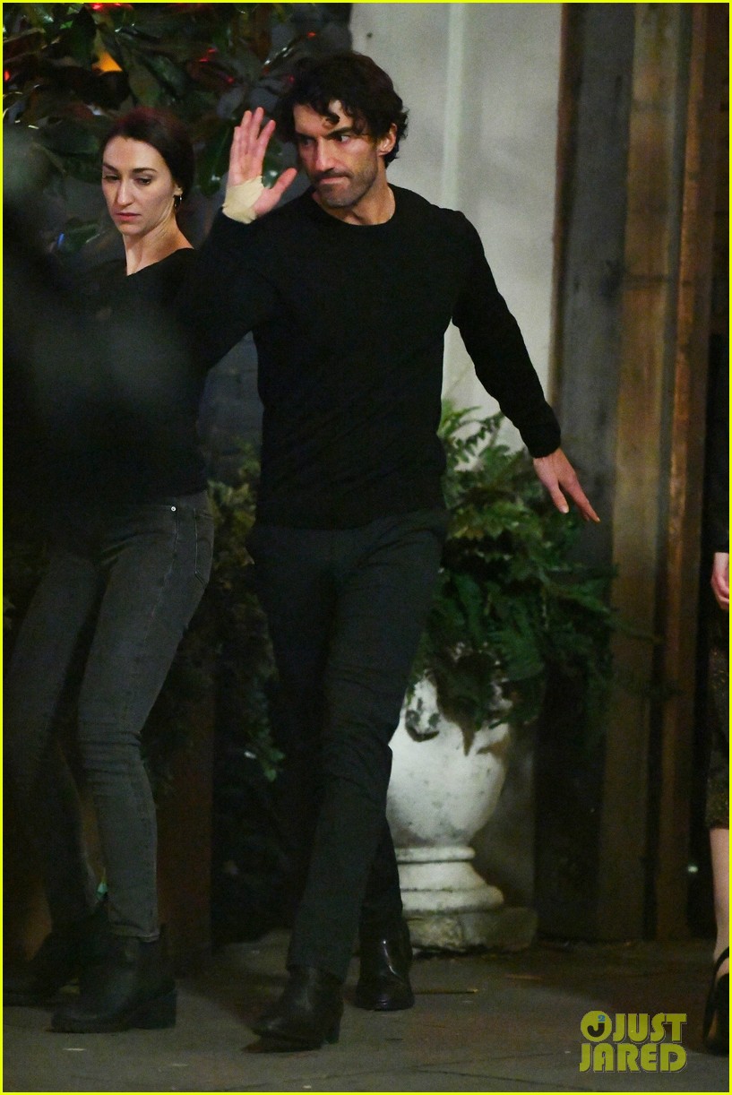 'It Ends With Us' Casting: Younger Actors Revealed for Blake Lively's ...