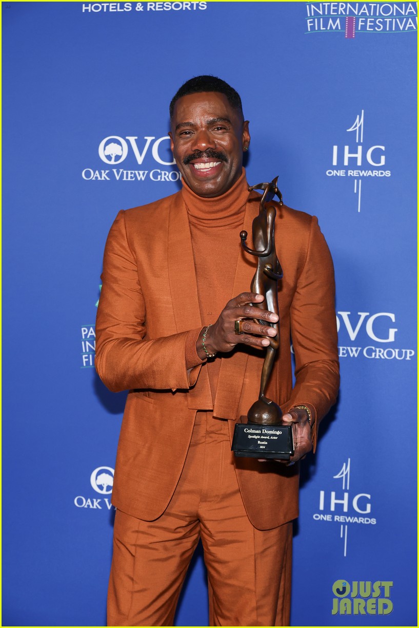 Danielle Brooks Reveals the 'Color Purple' Scene That Sent Her to ...