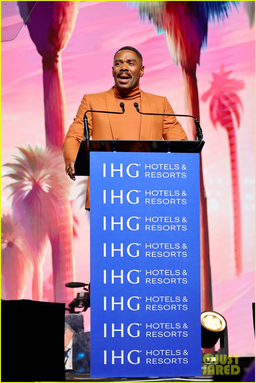 Danielle Brooks Reveals the 'Color Purple' Scene That Sent Her to ...