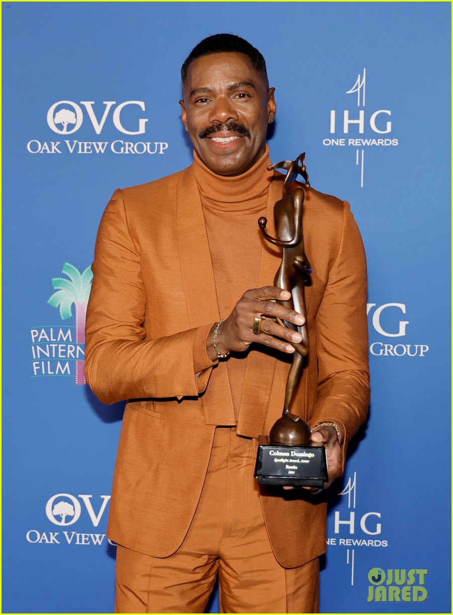 Danielle Brooks Reveals the 'Color Purple' Scene That Sent Her to ...