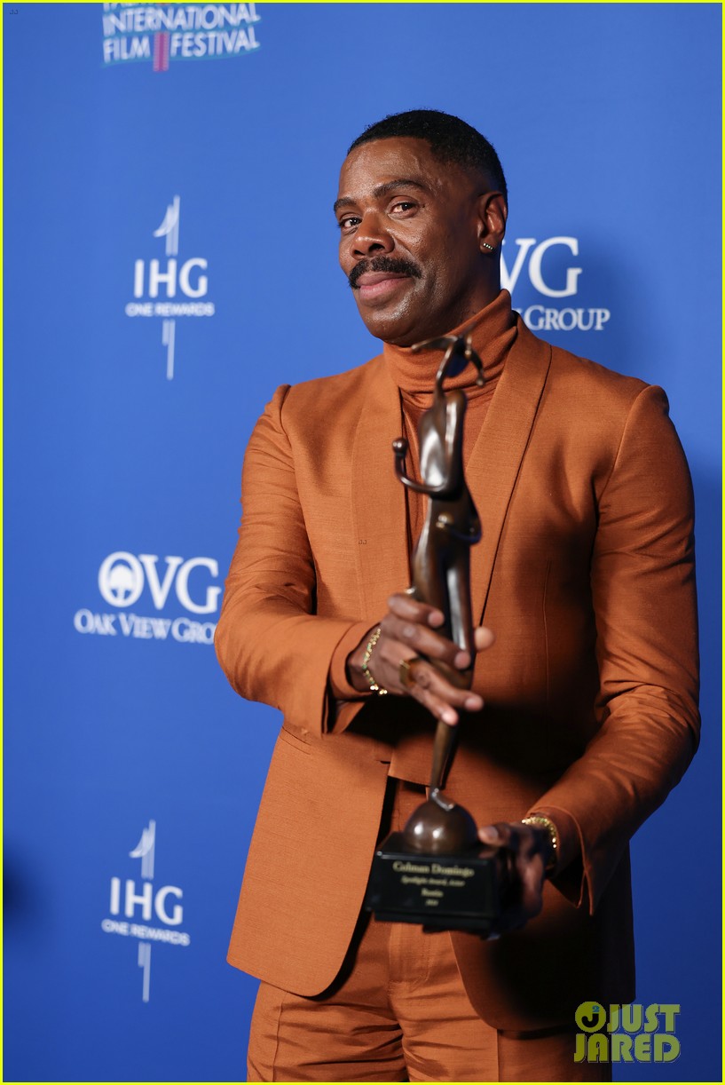 Danielle Brooks Reveals the 'Color Purple' Scene That Sent Her to ...