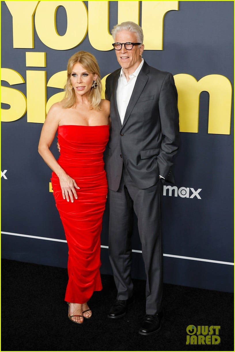 Larry David Confirms 'Curb Your Enthusiasm' Is Definitely Ending After ...