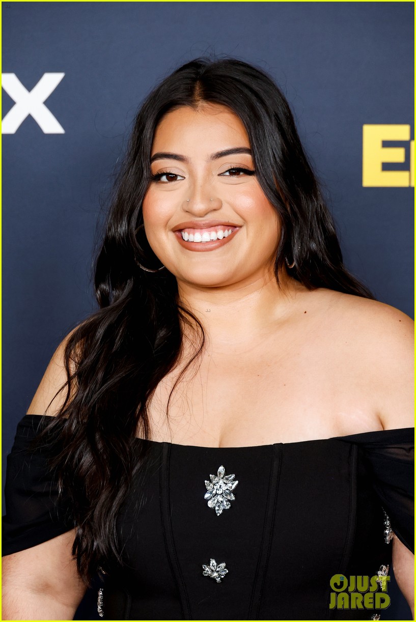 Larry David Confirms 'Curb Your Enthusiasm' Is Definitely Ending After ...