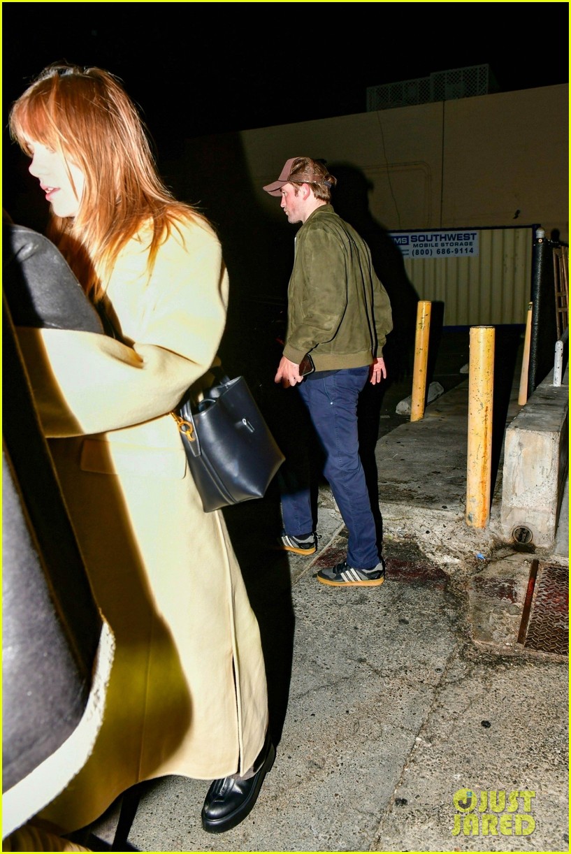 Chris Evans & Wife Alba Baptista Hold Hands in Rare Photos Out to Dinner, 2 Other Famous Couples ...