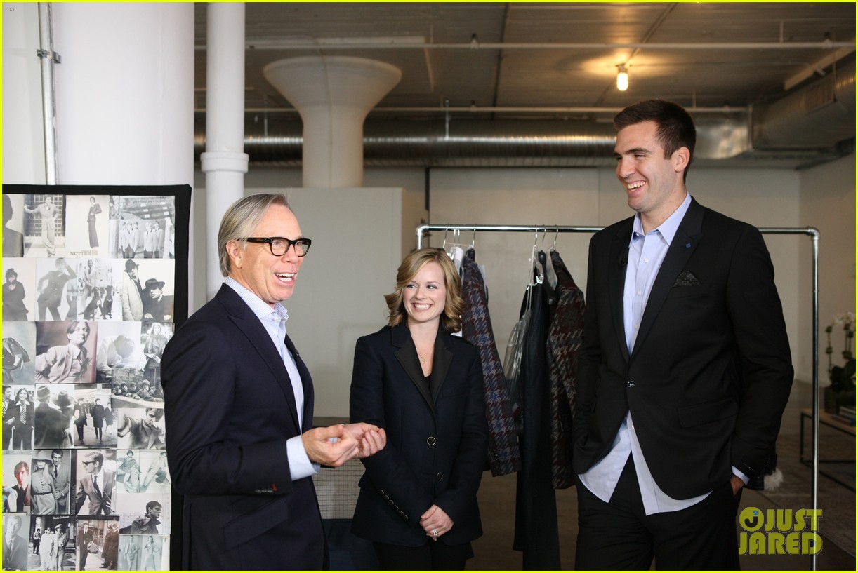 Who Is Joe Flacco's Wife? Meet Dana, Who He Married in 2011!: Photo ...