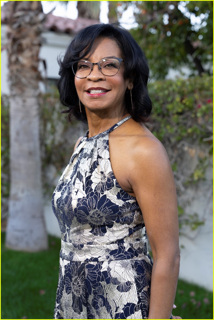 'The Golden Wedding' Full Guest List & Photos of 30+ Bachelor Nation ...