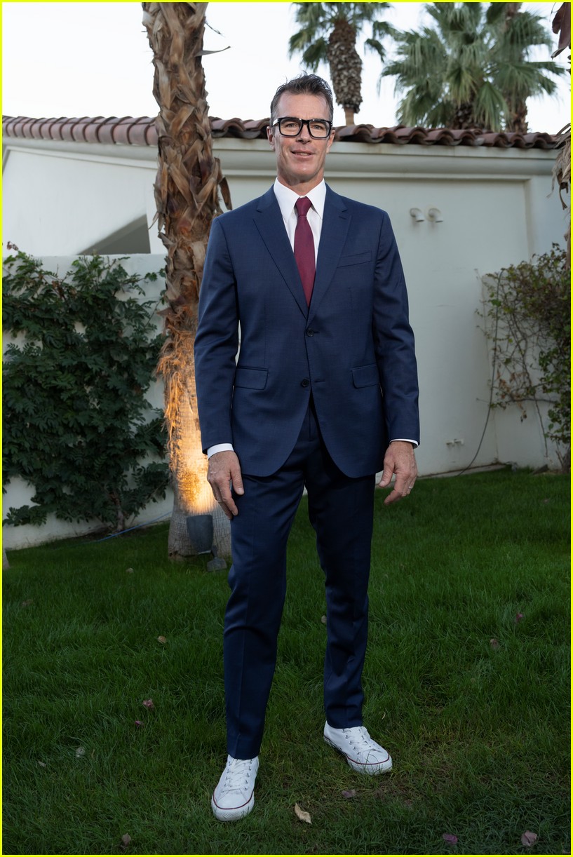 'The Golden Wedding' Full Guest List & Photos of 30+ Bachelor Nation ...