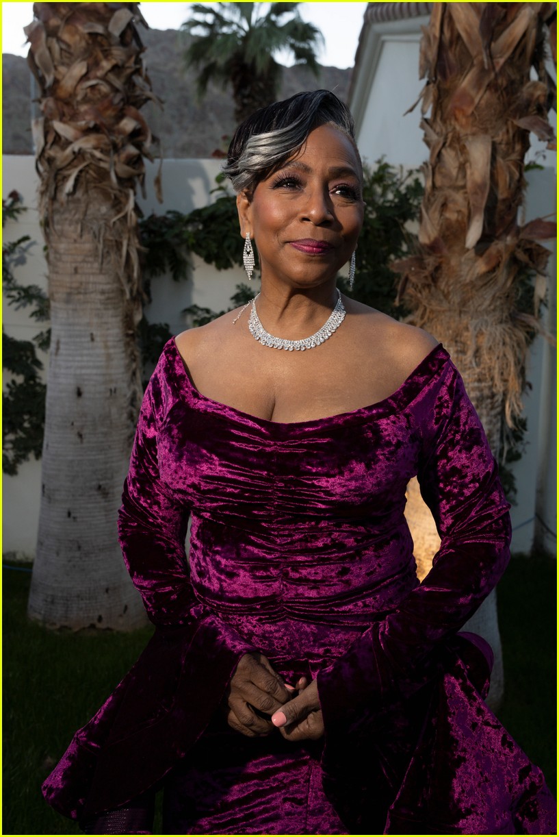 'The Golden Wedding' Full Guest List & Photos of 30+ Bachelor Nation ...