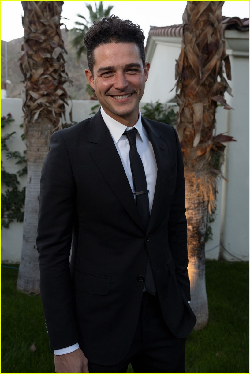 'The Golden Wedding' Full Guest List & Photos of 30+ Bachelor Nation ...