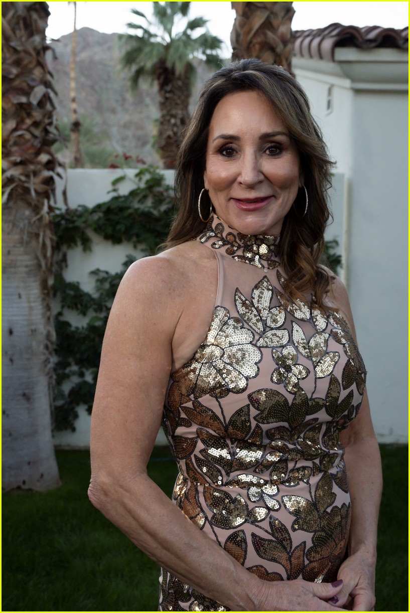 'The Golden Wedding' Full Guest List & Photos of 30+ Bachelor Nation ...