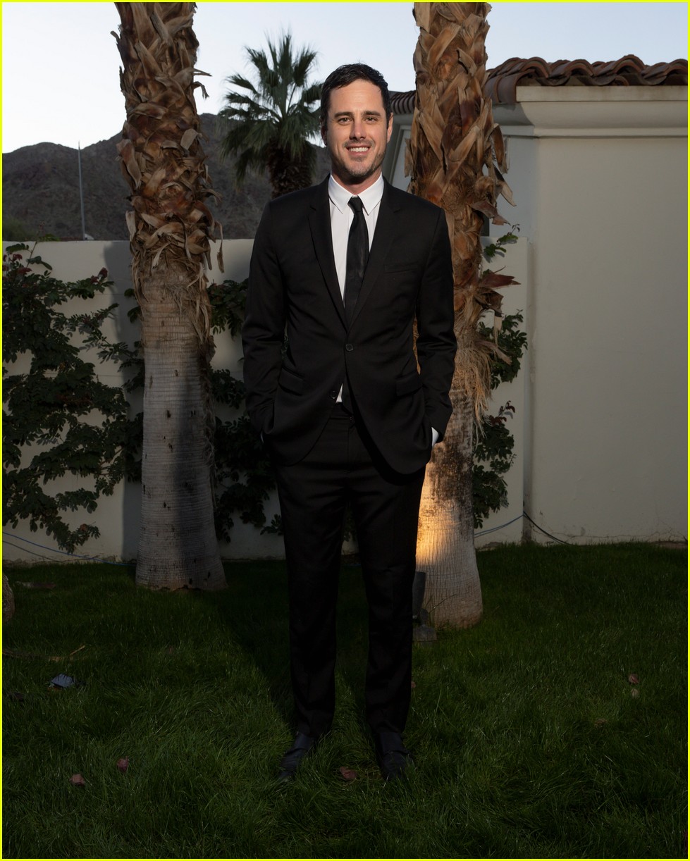 'The Golden Wedding' Full Guest List & Photos of 30+ Bachelor Nation ...