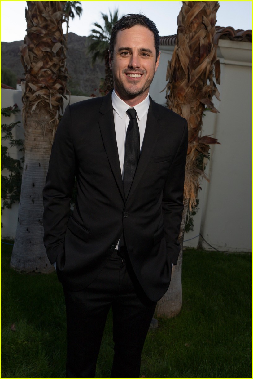 'The Golden Wedding' Full Guest List & Photos of 30+ Bachelor Nation ...