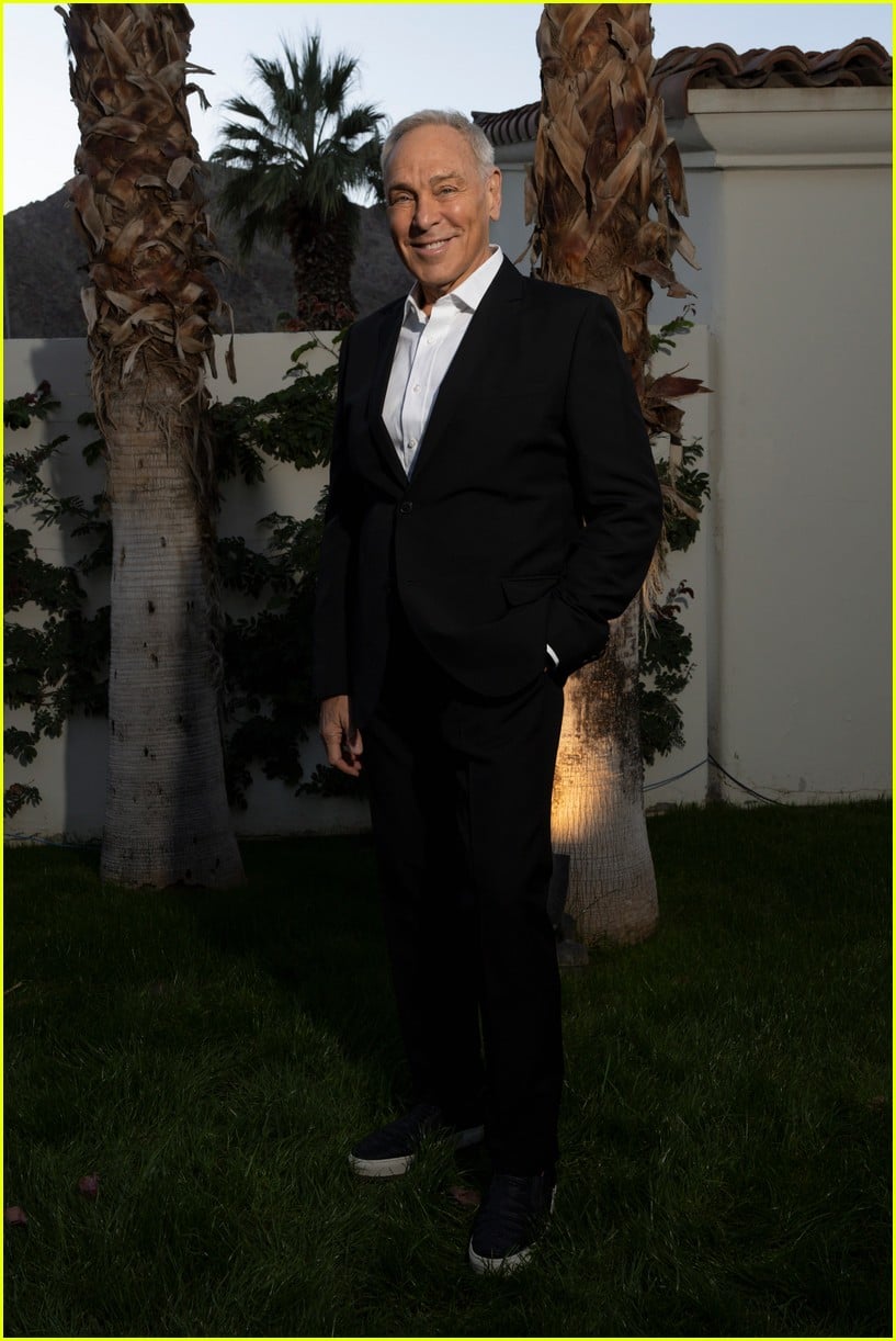 'The Golden Wedding' Full Guest List & Photos of 30+ Bachelor Nation ...