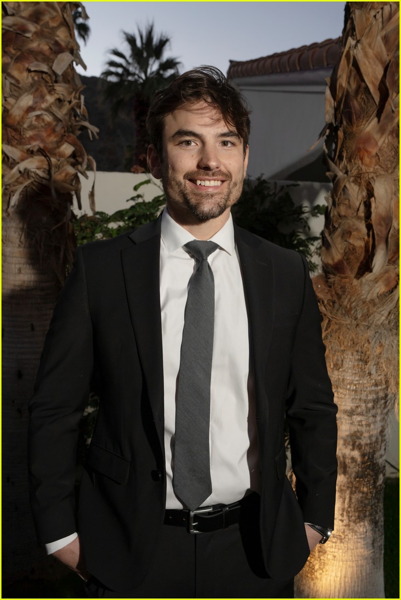 'The Golden Wedding' Full Guest List & Photos of 30+ Bachelor Nation ...