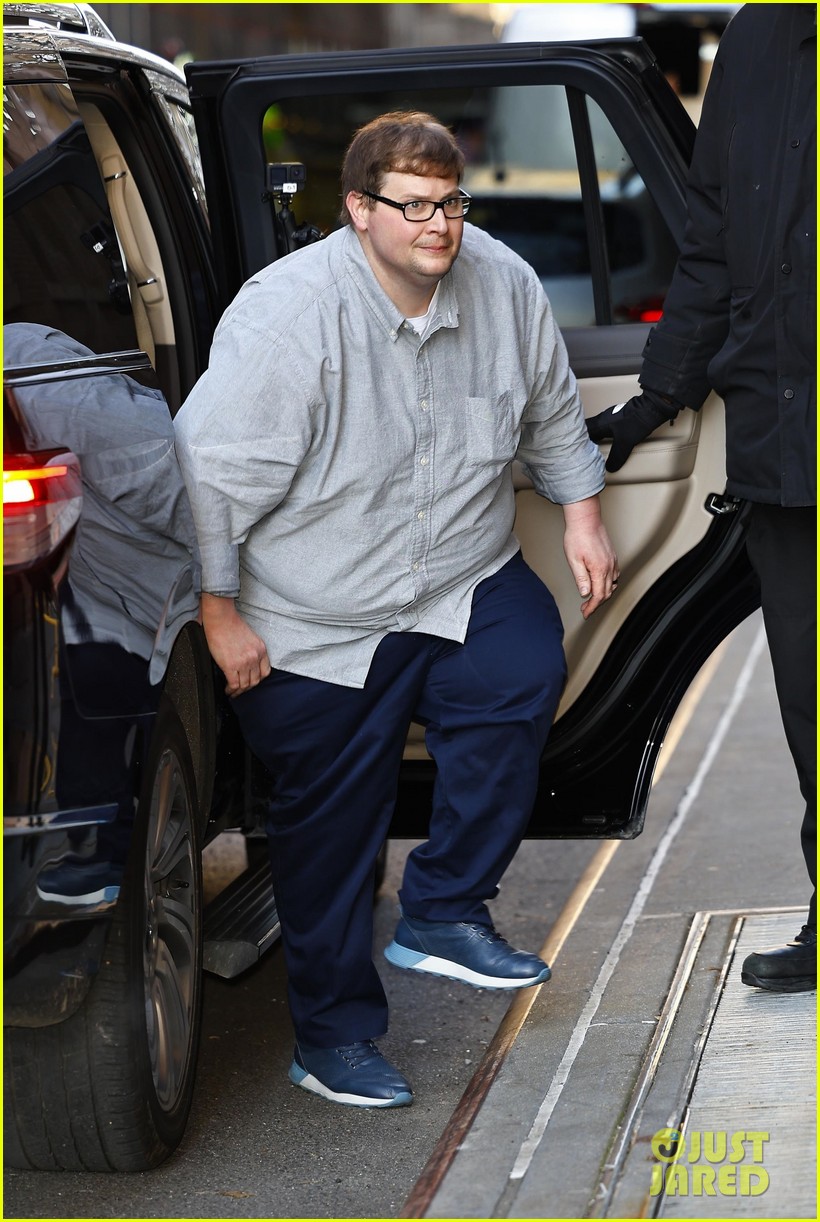 Gypsy Rose Blanchard Says She Had Many Suitors in Prison, Explains Why ...