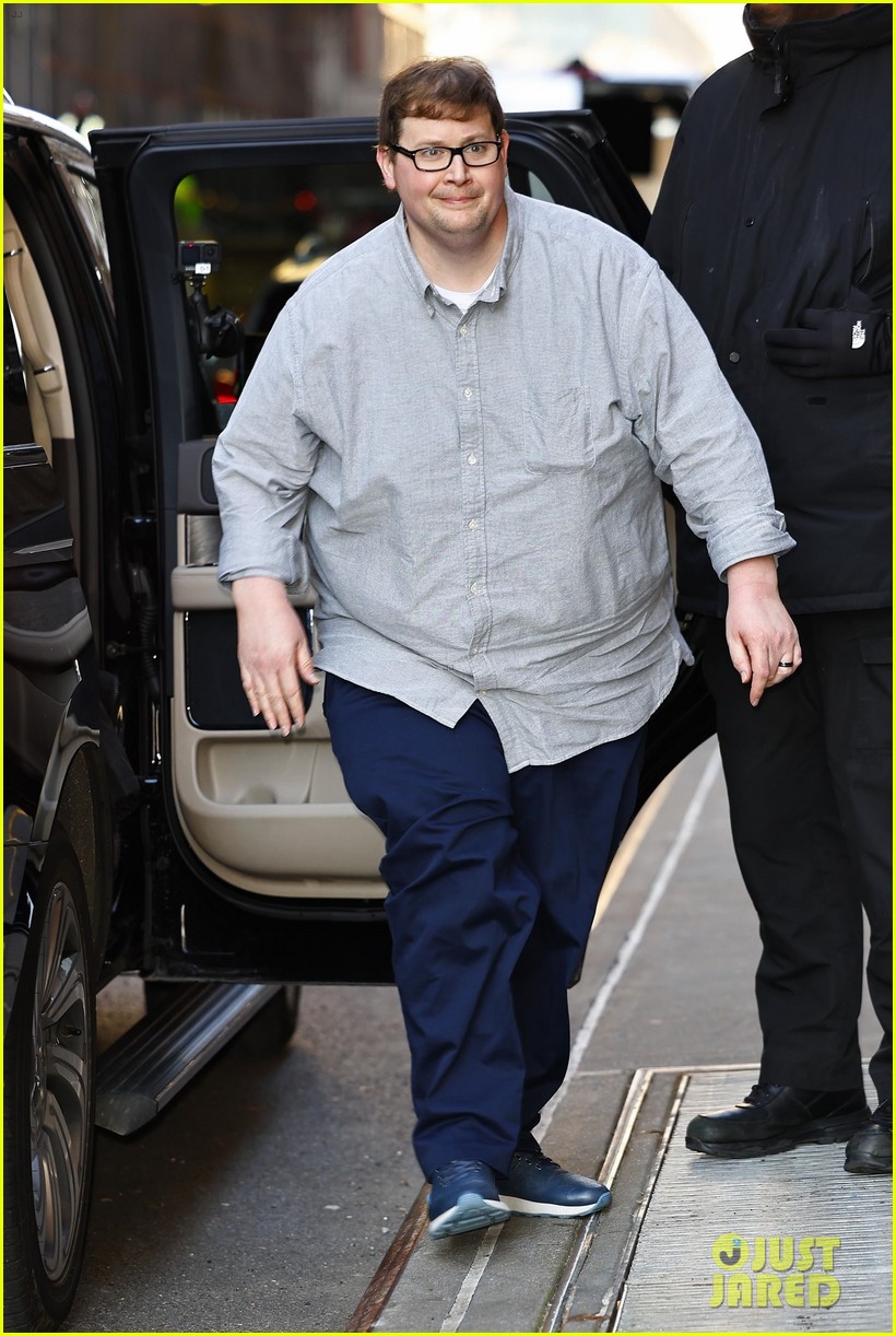 Gypsy Rose Blanchard Says She Had Many Suitors in Prison, Explains Why ...