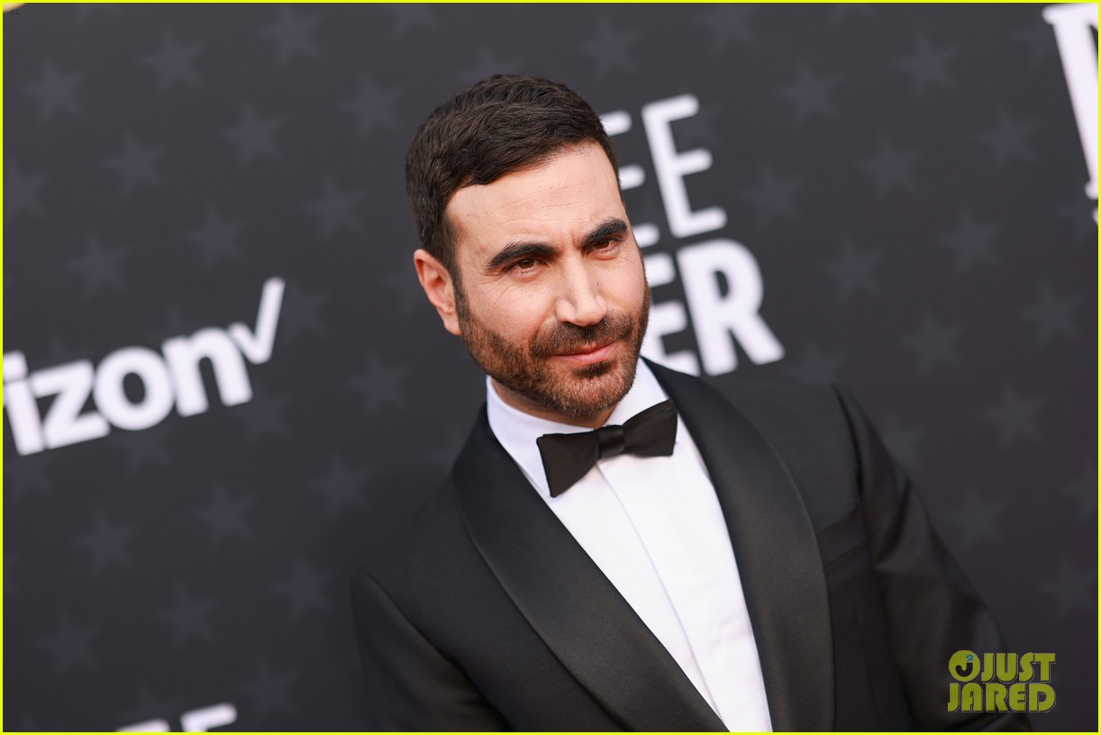 Fargo's Juno Temple Brings Boyfriend Michael Szymanski to Critics ...