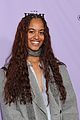 Malia Obama Makes First-Ever Red Carpet Appearance, Debuts Short Film ...