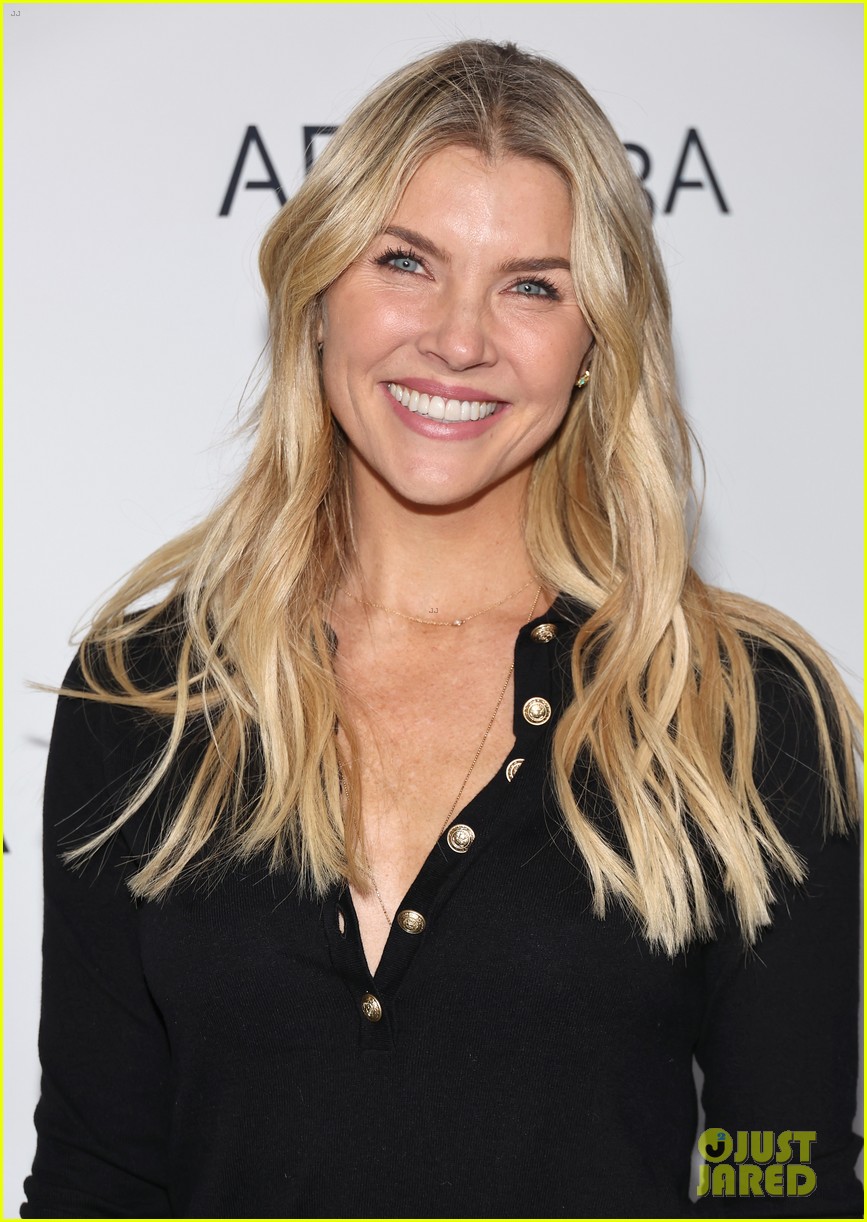 Jason Momoa & His Kids Join Ian Somerhalder & Nikki Reed at 'Common ...