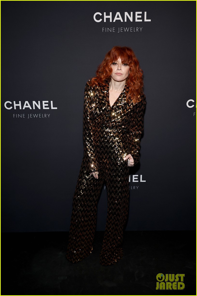 America Ferrera, Carey Mulligan, Kerry Washington & More Celebrate ...