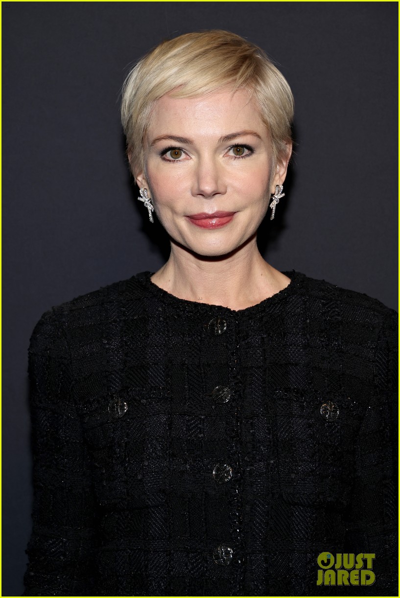 America Ferrera, Carey Mulligan, Kerry Washington & More Celebrate ...