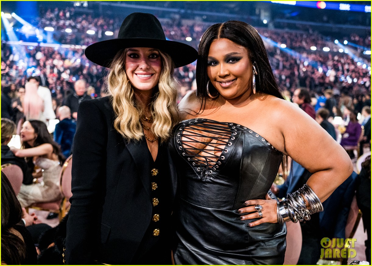 Photo: inside grammys backstage photos 079 | Photo 5011171 | Just Jared ...