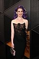 Kelly Osbourne & Partner Sid Wilson Make Their Red Carpet Debut at ...