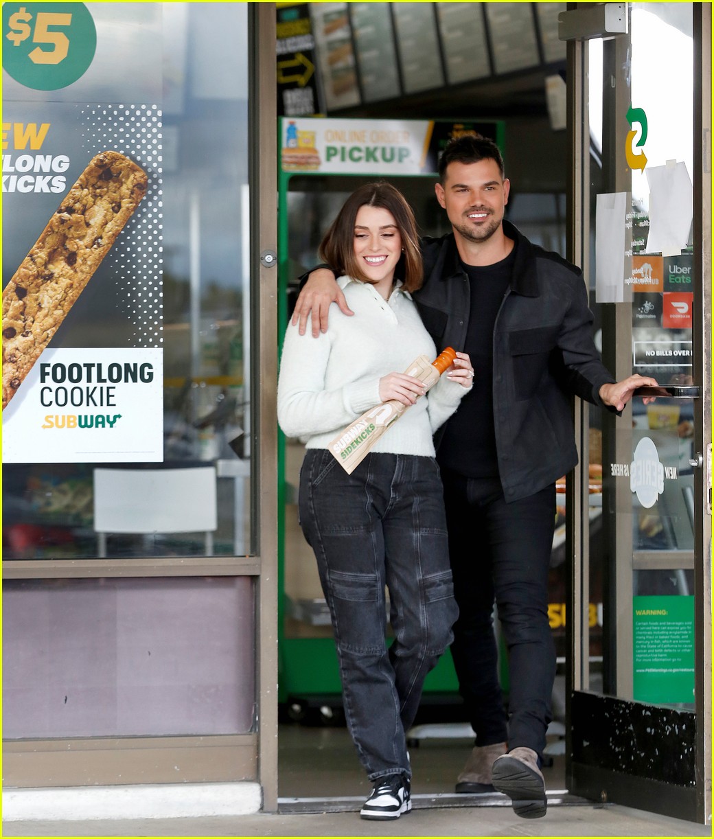 Disney+ Renews 'Percy Jackson & The Olympians' For Season 2, Will ...