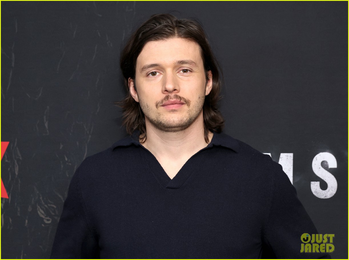 Millie Bobby Brown Pushes Her Dog in a Stroller After Promoting 'Damsel ...