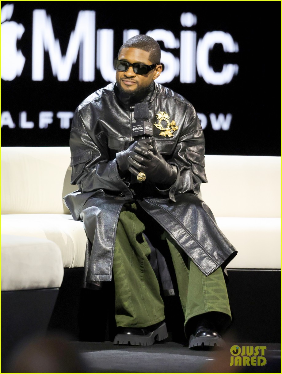 Post Malone Talks His 'America the Beautiful' Super Bowl Performances ...